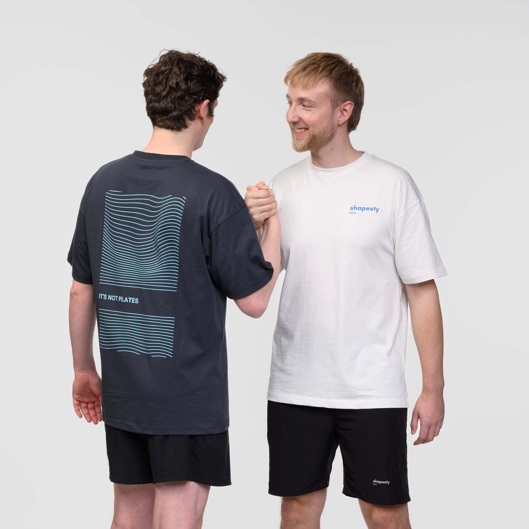 Shapesty Store – shapesty