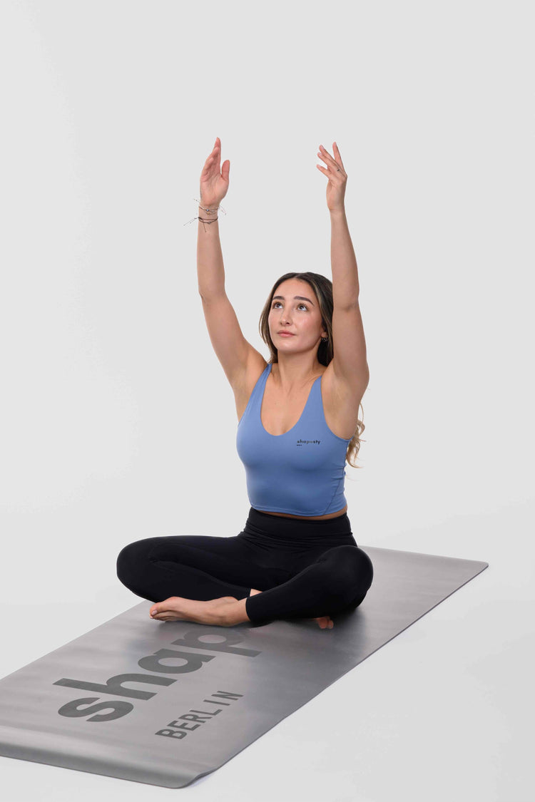 Shapesty Store – shapesty