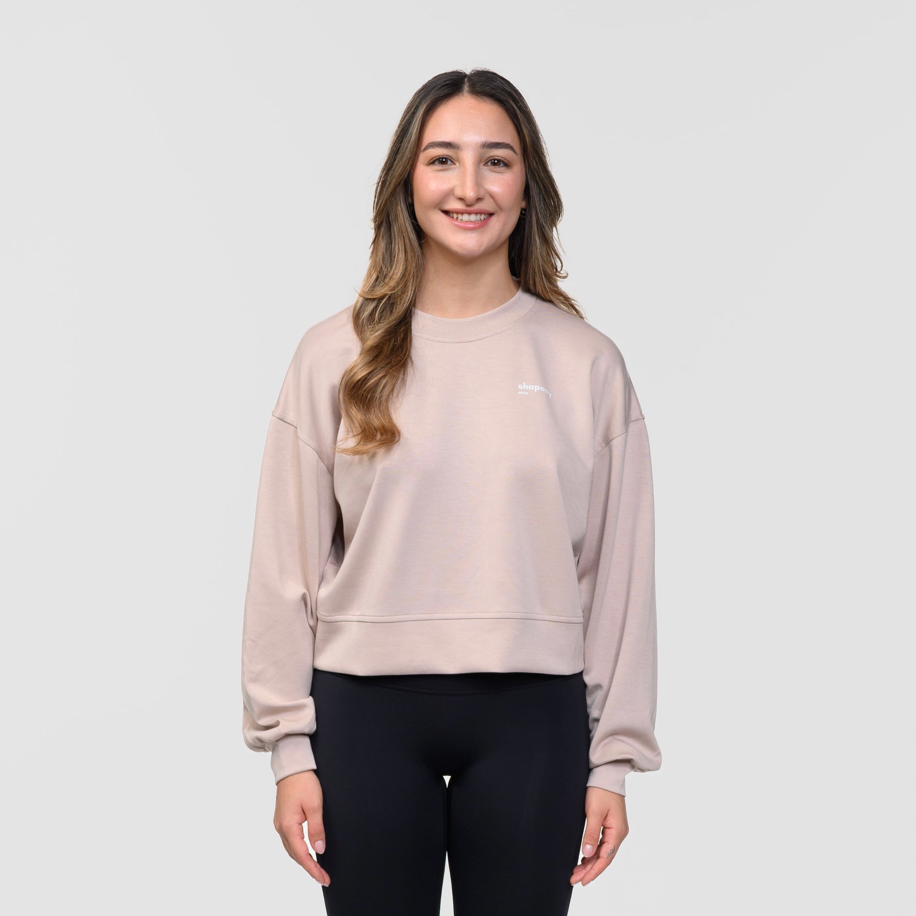 Shapesty Store – shapesty