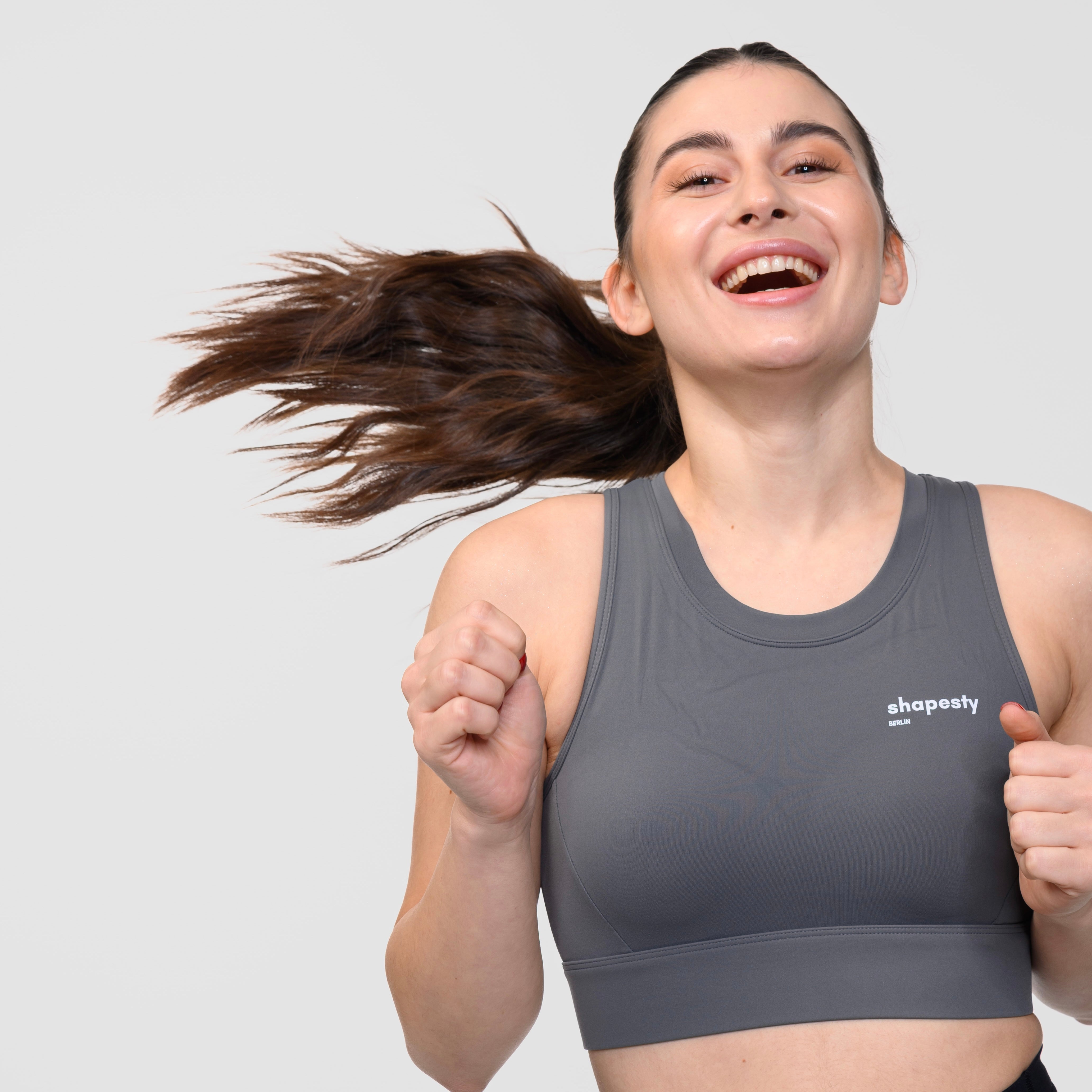 Shapesty Store – shapesty