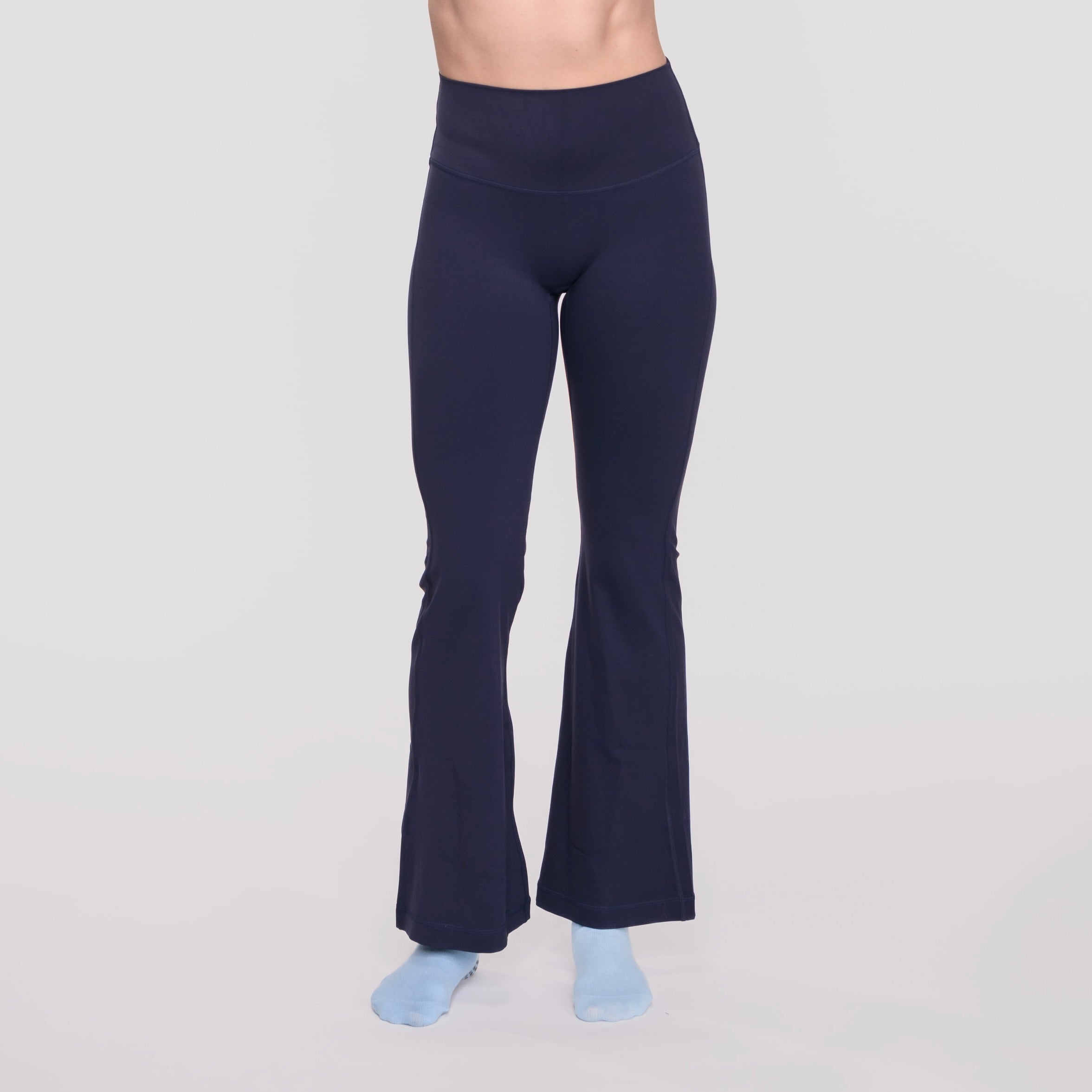 Shapesty Store – shapesty