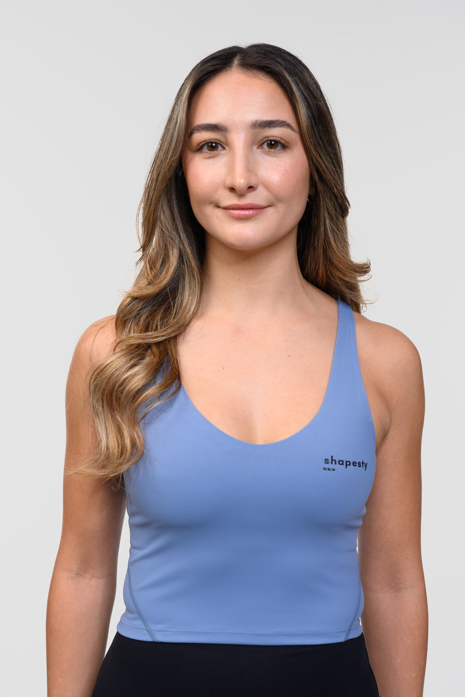 Shapesty Store – shapesty